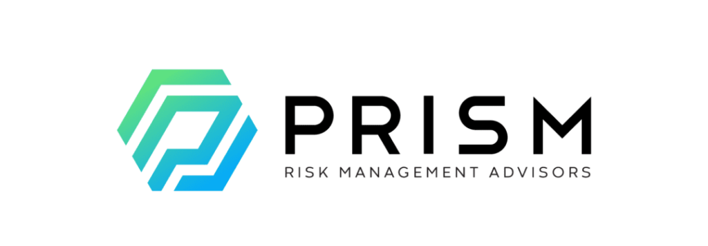 Prism Risk Management & Consulting LLC