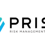 Prism Risk Management & Consulting LLC