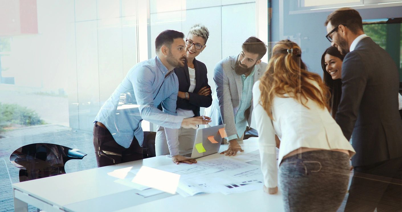 Our solutions - PRISM RISK MANAGEMENT & CONSULTING LLC