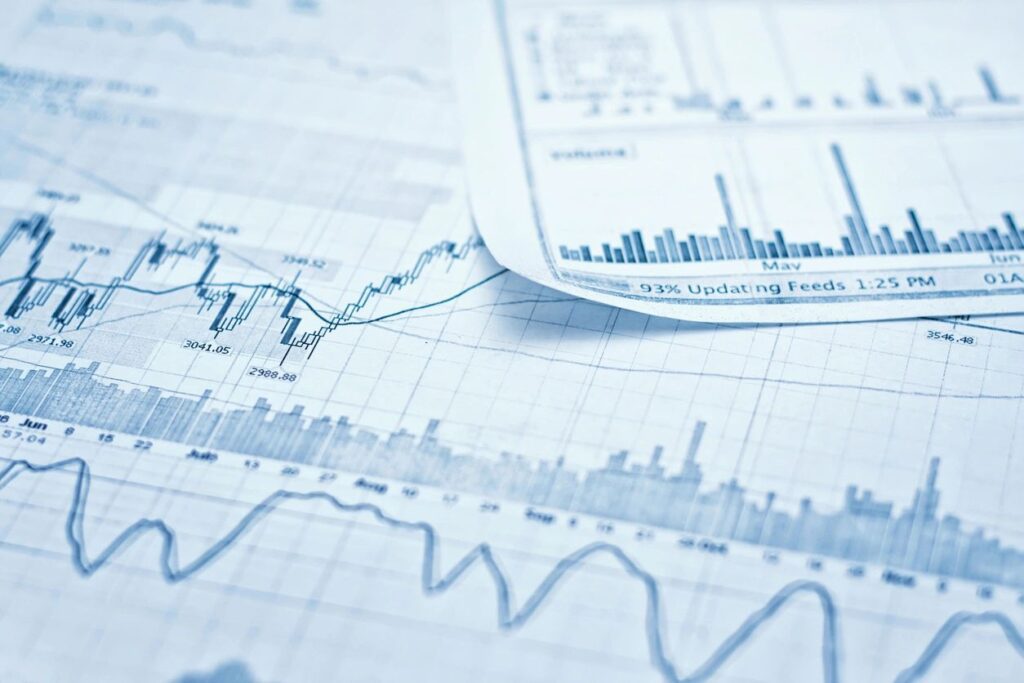 Prism Risk Management & Consulting LLC