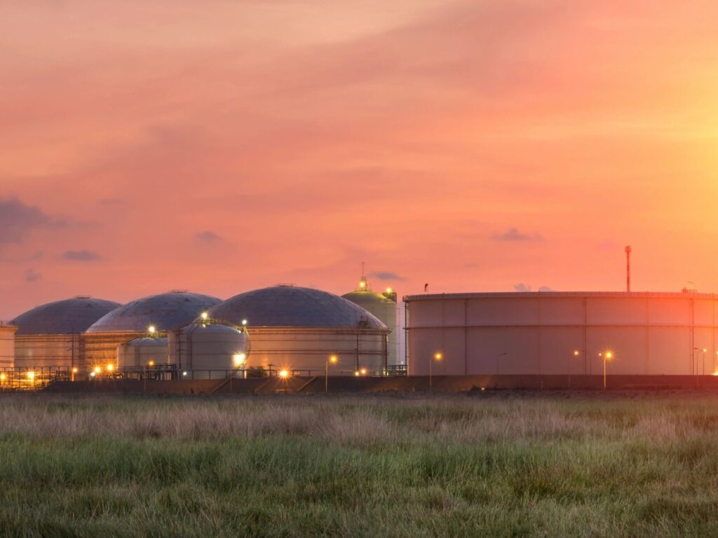 Our solutions - PRISM RISK MANAGEMENT & CONSULTING LLC